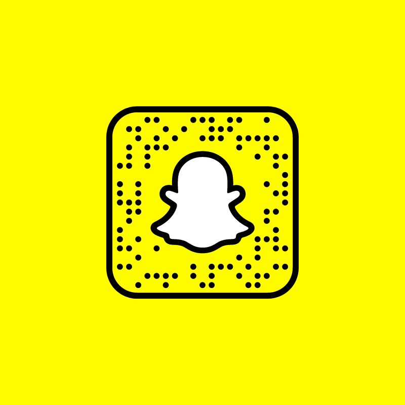 Ellie Barnes (@elliebarns) | Snapchat Stories, Spotlight & Lenses