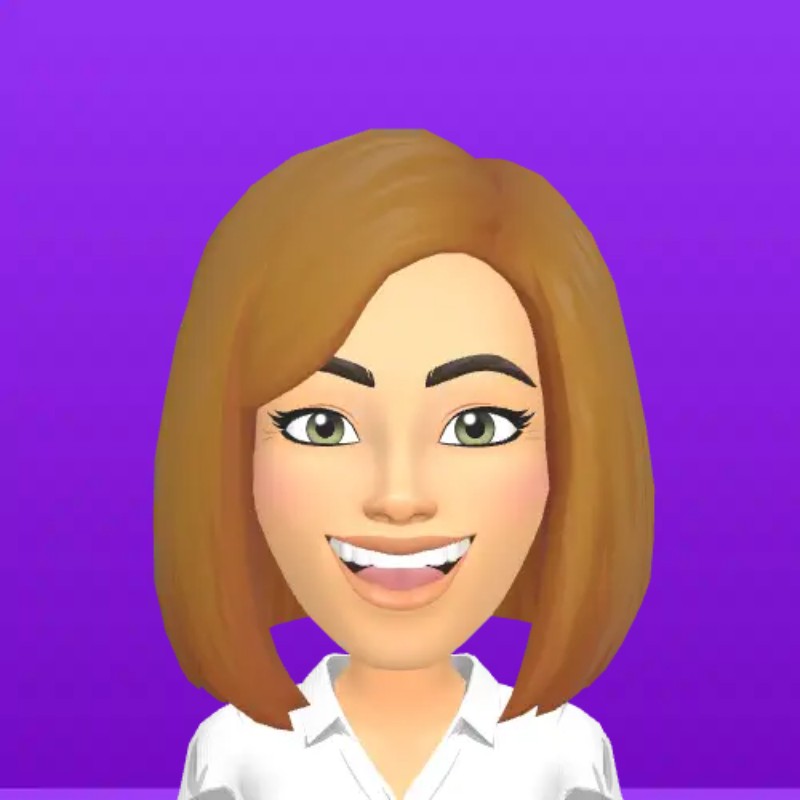 Ellie Bell (@elliebell) | Snapchat Stories, Spotlight & Lenses