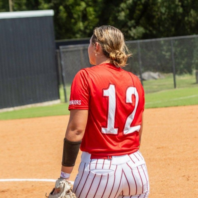 Ellie Wells (@elliebelle1508) | Snapchat Stories, Spotlight & Lenses