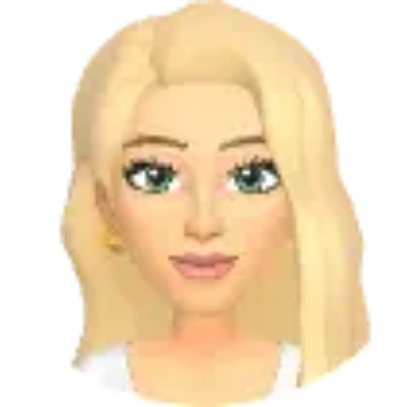 Ellie Hayes⭐️ (@ellieclaire) | Snapchat Stories, Spotlight & Lenses