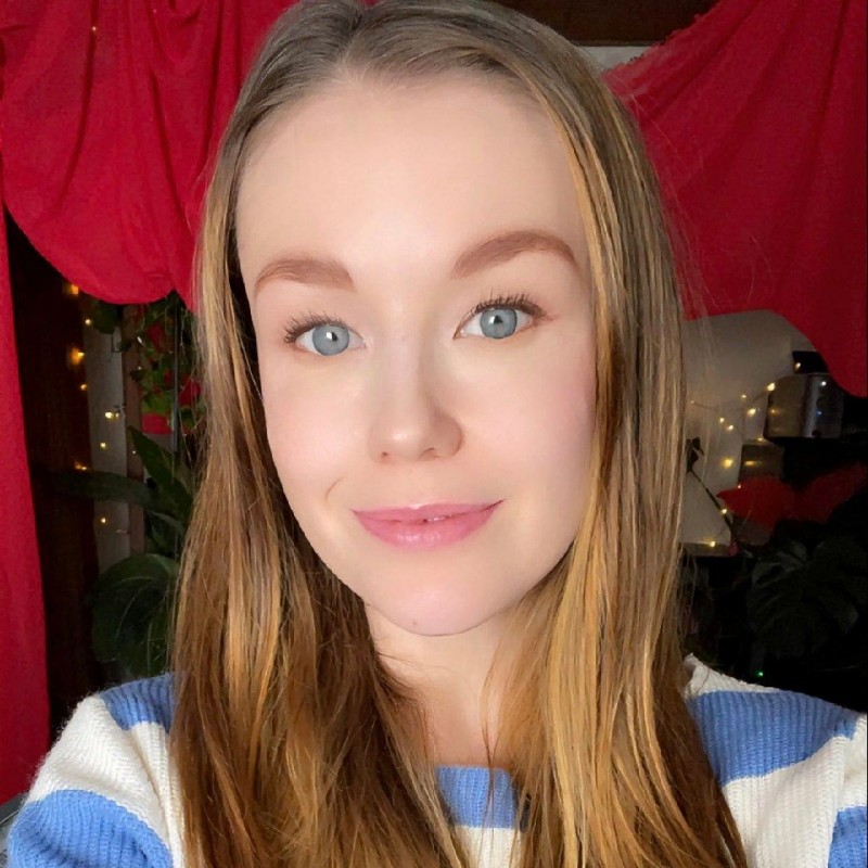 Ellie Clark (@ellieclark484) | Snapchat Stories, Spotlight & Lenses