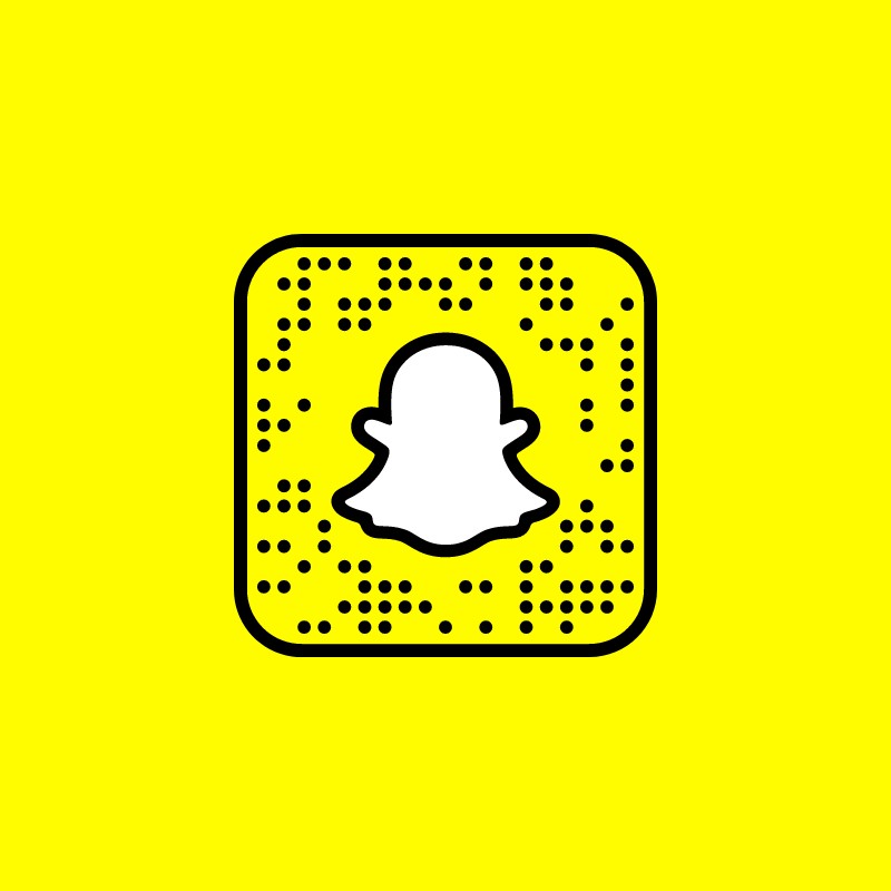 Ellie L (@ellieellielin) | Snapchat Stories, Spotlight & Lenses