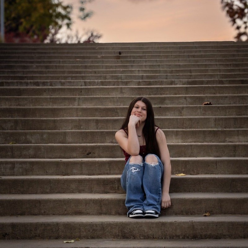 ellie (@elliefuller9291) | Snapchat Stories, Spotlight & Lenses