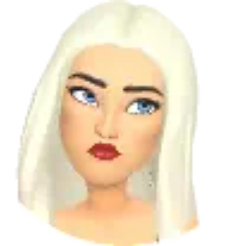 Ellie J (@elliej1xo) | Snapchat Stories, Spotlight & Lenses