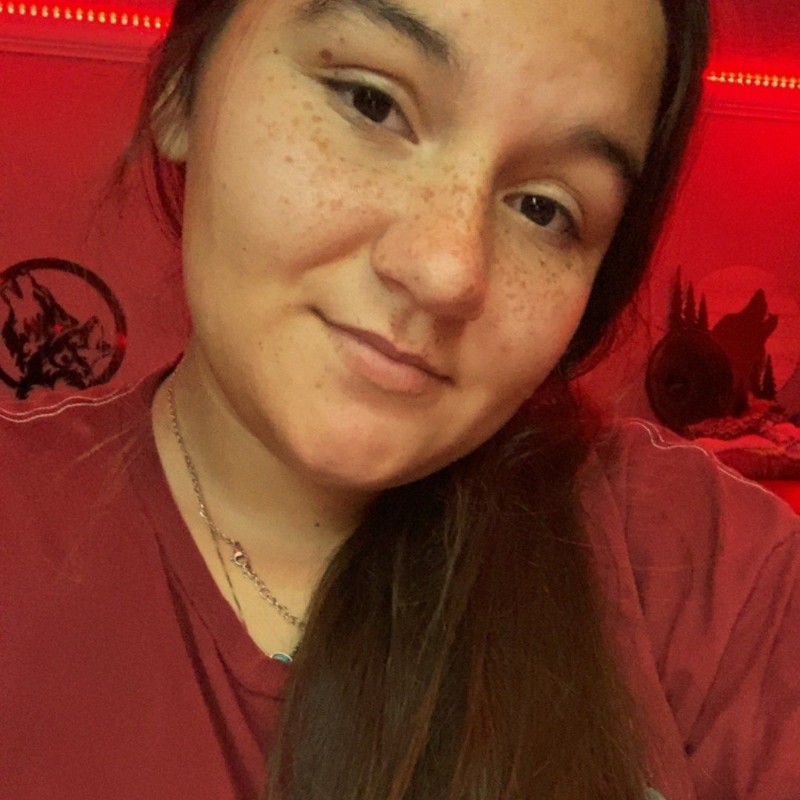 Ellie Kate Ely 💗🦌🐕🐕 (@elliekate_ely) | Snapchat Stories, Spotlight & Lenses