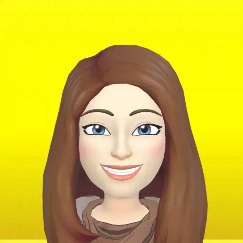 Ellie Keys (@elliekeys) | Snapchat Stories, Spotlight & Lenses