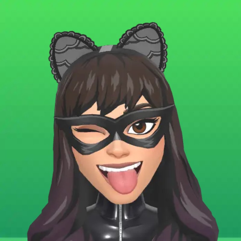 Ellie Legner (@ellielegner) | Snapchat Stories, Spotlight & Lenses