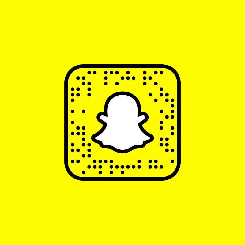 Ellie Dawn (@ellienewdawn) | Snapchat Stories, Spotlight & Lenses