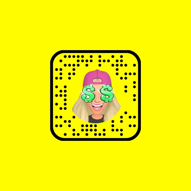 Elli$abeth O’Lear ⚡️🌵🪩🫧🪶 (@ellieolear) | Snapchat Stories, Spotlight ...