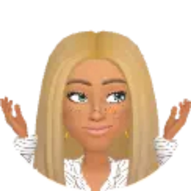 Ellie (@ellieswanson0) | Snapchat Stories, Spotlight & Lenses