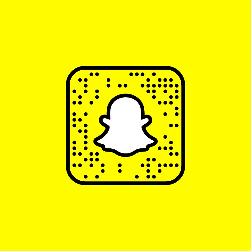 Ellie Zena (@elliezenafree) | Snapchat Stories, Spotlight & Lenses