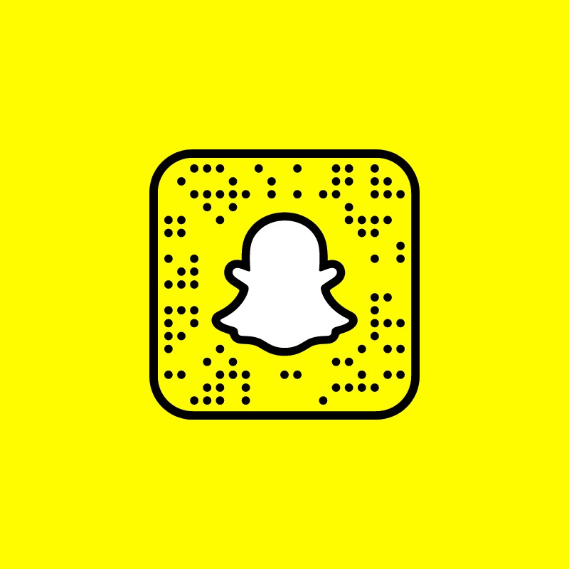 (@elliot.fordddd) | Snapchat Stories, Spotlight & Lenses