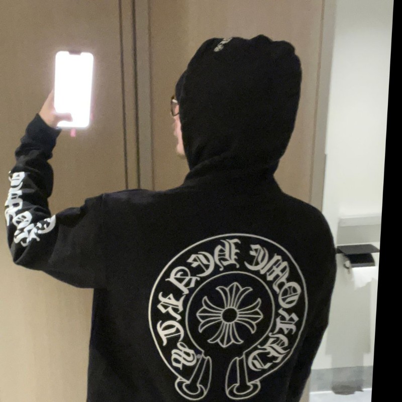 elliot (@elliot) | Snapchat Stories, Spotlight & Lenses