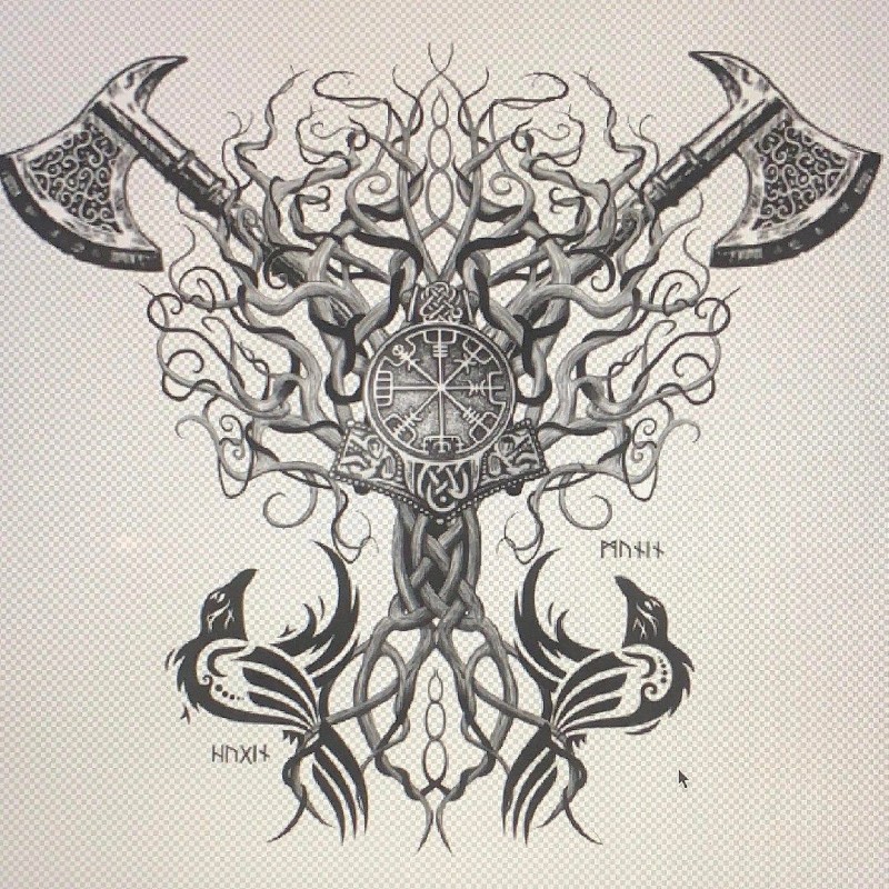 Elliot (@elliot9550) | Snapchat Stories, Spotlight & Lenses