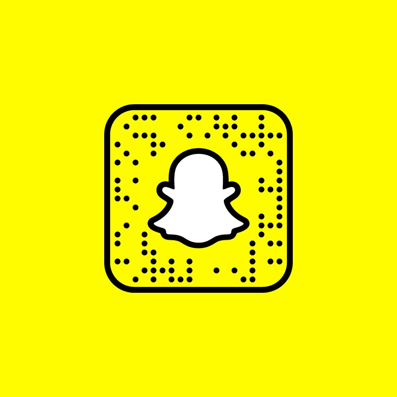 Elliot Jones (@elliotjones) | Snapchat Stories, Spotlight & Lenses