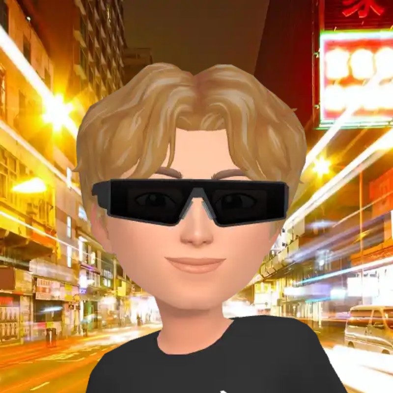 Elliot Nolan (@elliotnolan2023) | Snapchat Stories, Spotlight & Lenses