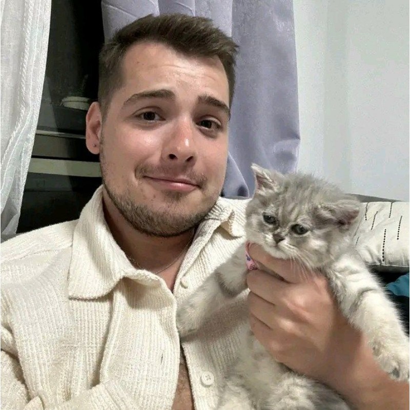 Elliot Norris (@elliotnorri2025) | Snapchat Stories, Spotlight & Lenses