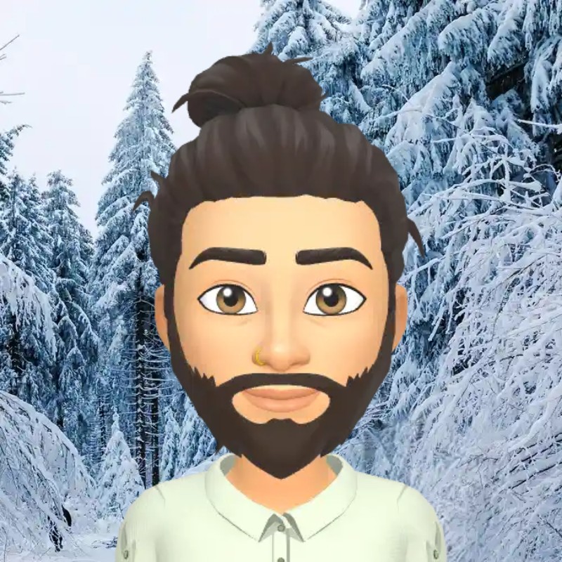 Moreblueberries (@elliotsdavis) | Snapchat Stories, Spotlight & Lenses