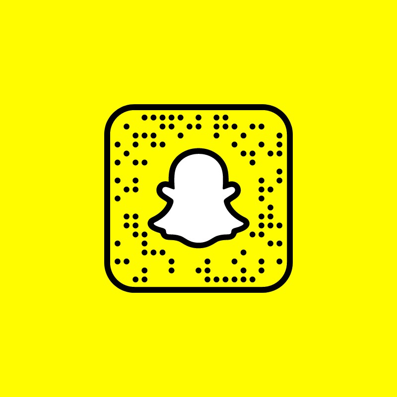 Summer Elliott (@elliott-summer) | Snapchat Stories, Spotlight & Lenses