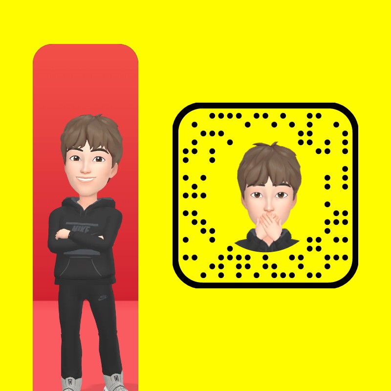 Add New Account: YoteiiUK (@elliotteh) | Snapchat Stories, Spotlight ...