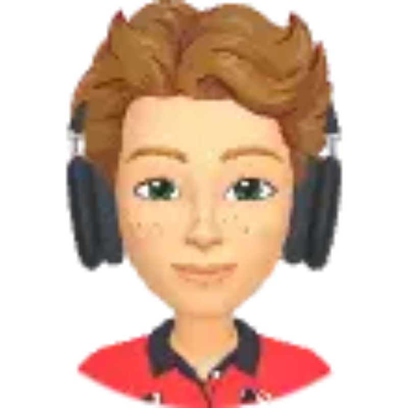 Elliott ⚡️ (@elliottofficiel) | Snapchat Stories, Spotlight & Lenses