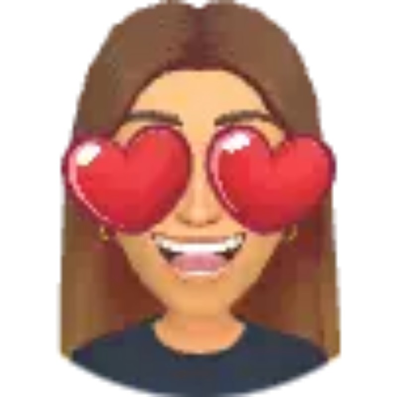 gemma (@ellis_gemma) | Snapchat Stories, Spotlight & Lenses