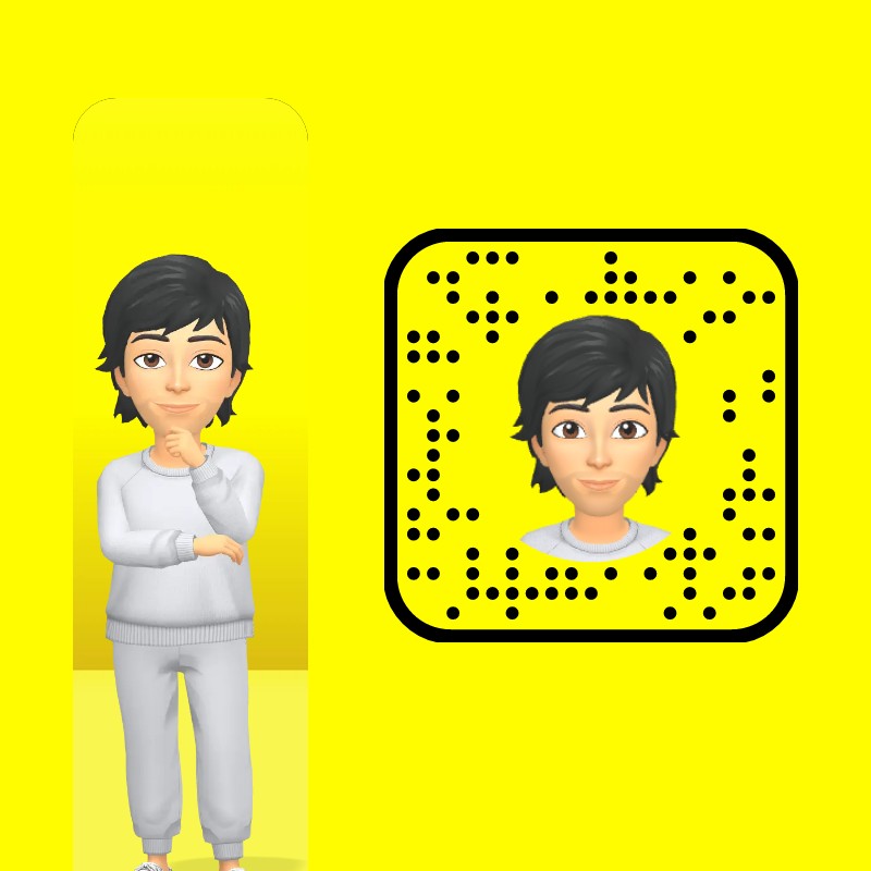 Ellis Drew (@ellisdrewyt) | Snapchat Stories, Spotlight & Lenses