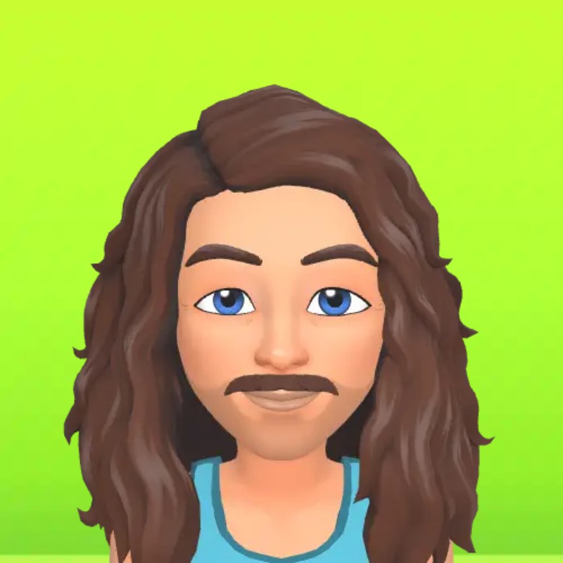David Elliston (@elliston) | Snapchat Stories, Spotlight & Lenses
