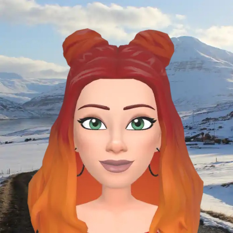 Elly Wilson (@elly_wilss) | Snapchat Stories, Spotlight & Lenses