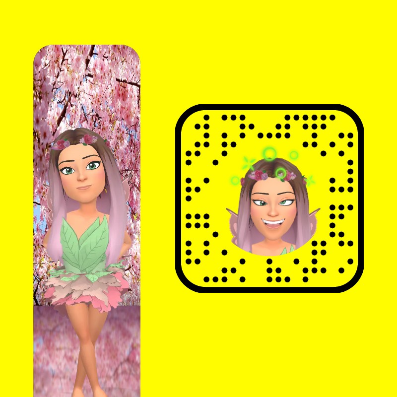 elly bell (@ellybelll) | Snapchat Stories, Spotlight & Lenses