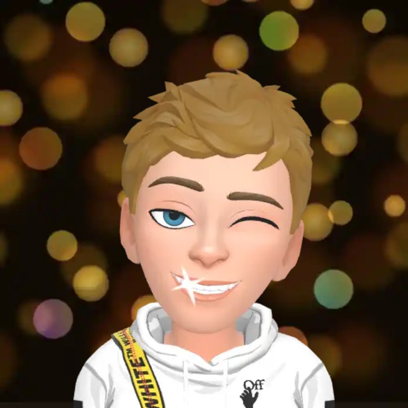 El Margo (@elmargo.snap) | Snapchat Stories, Spotlight & Lenses