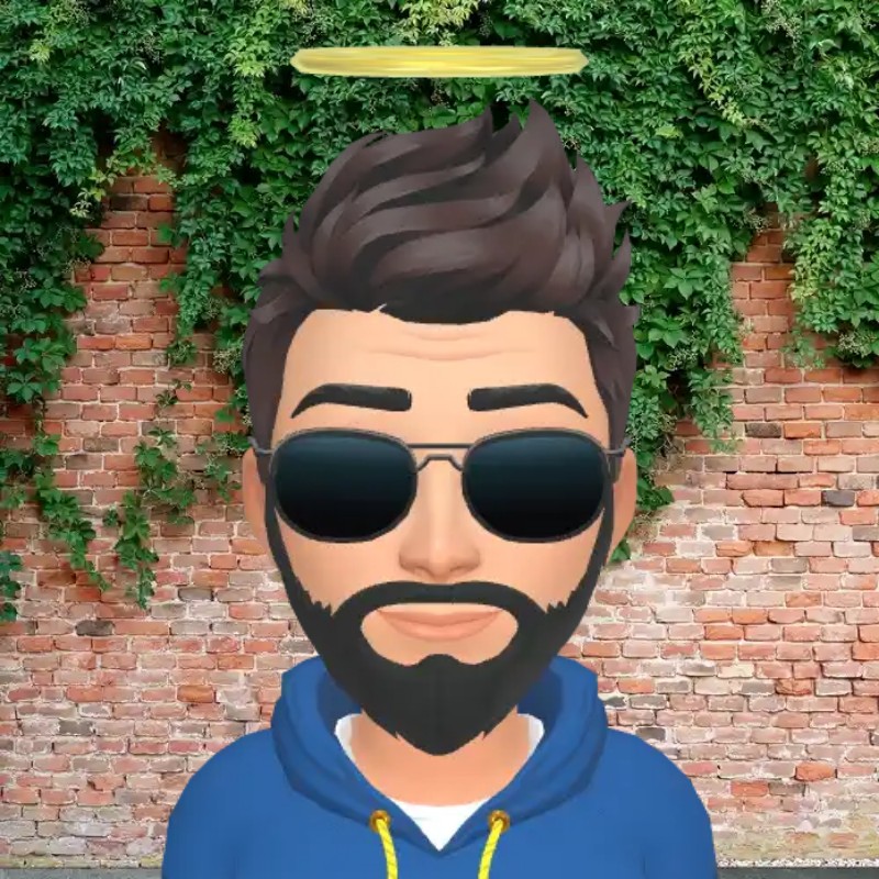 Elmer (@elme) | Snapchat Stories, Spotlight & Lenses