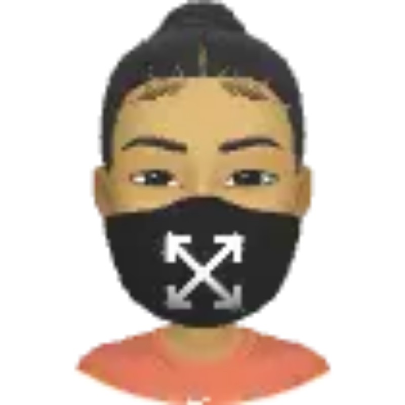 Elmer (@elmer261139) | Snapchat Stories, Spotlight & Lenses
