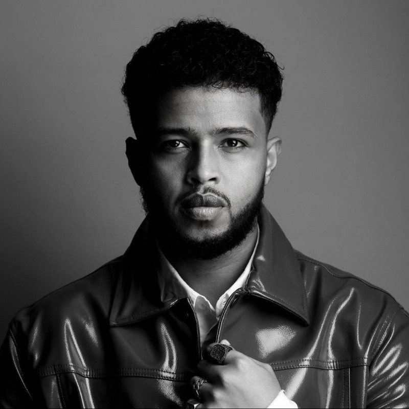 Elmi Elmi (@elmitv) | Snapchat Stories, Spotlight & Lenses