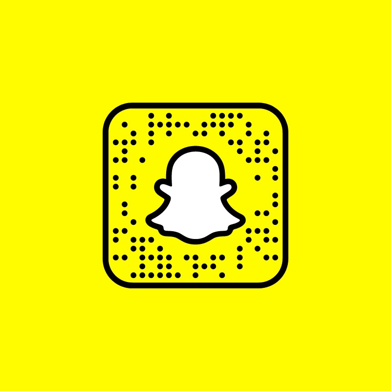 Elnara 11 (@elnara.ganieva) | Snapchat Stories, Spotlight & Lenses