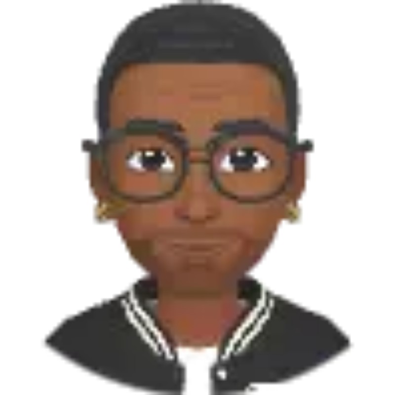 El Negro Tattoo (@elnegro_tattoo) | Snapchat Stories, Spotlight & Lenses