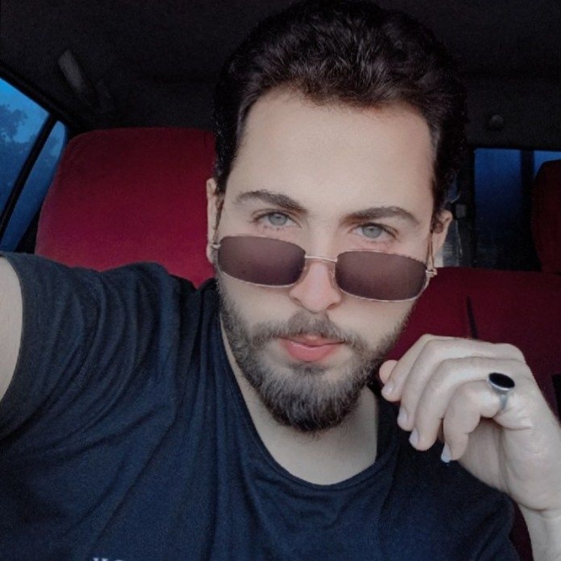 ELNESR (@elnesr20252557) | Snapchat Stories, Spotlight & Lenses