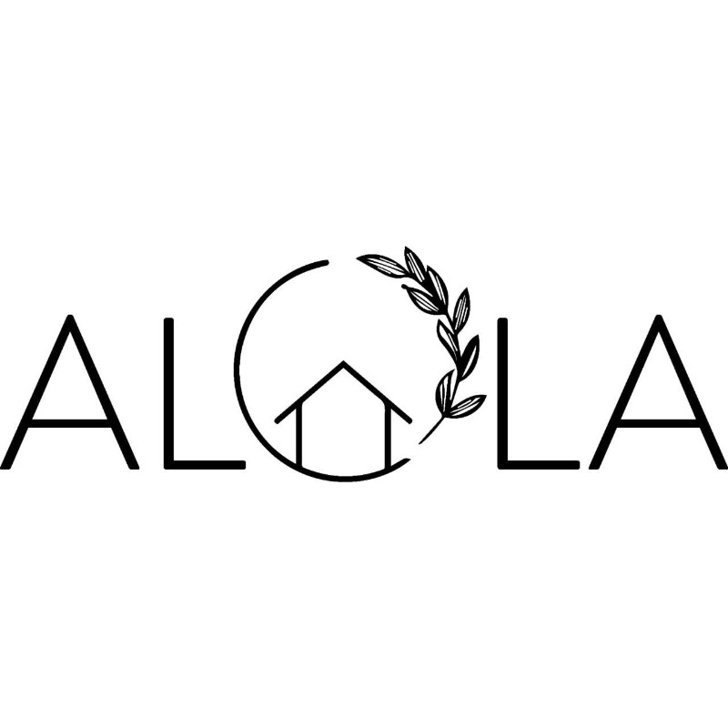 Elola Store (@elola-store) | Snapchat Stories, Spotlight & Lenses