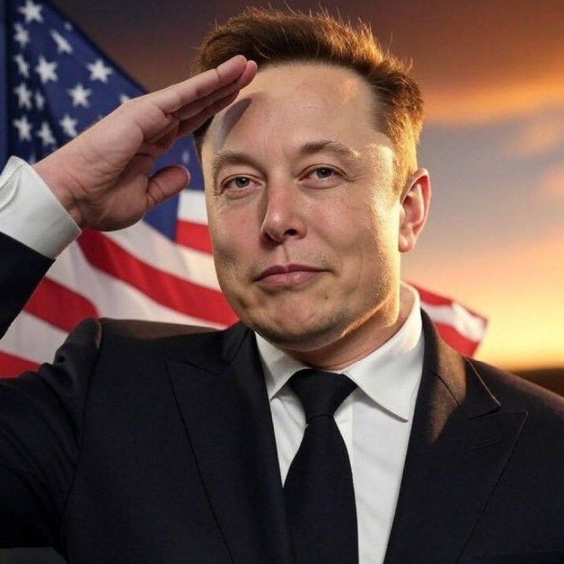 ELON REEVE MUSK (@elon255068) | Snapchat Stories, Spotlight & Lenses