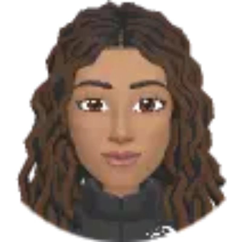 ELONA 💿 (@elona.official) | Snapchat Stories, Spotlight & Lenses