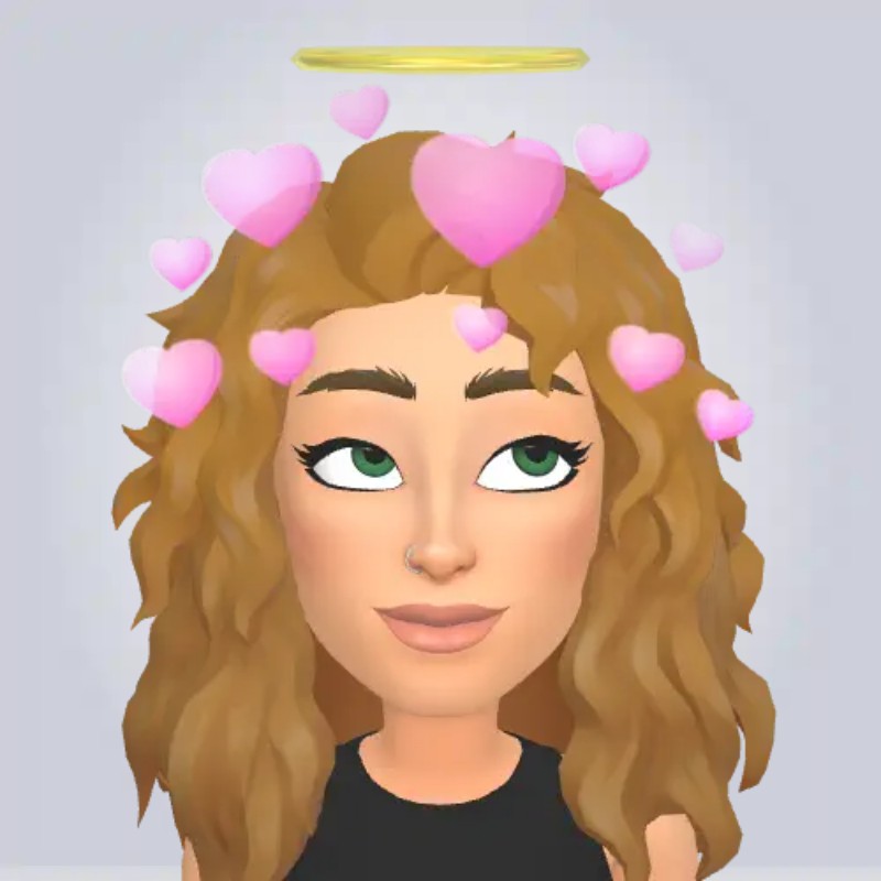 elona (@elona) | Snapchat Stories, Spotlight & Lenses