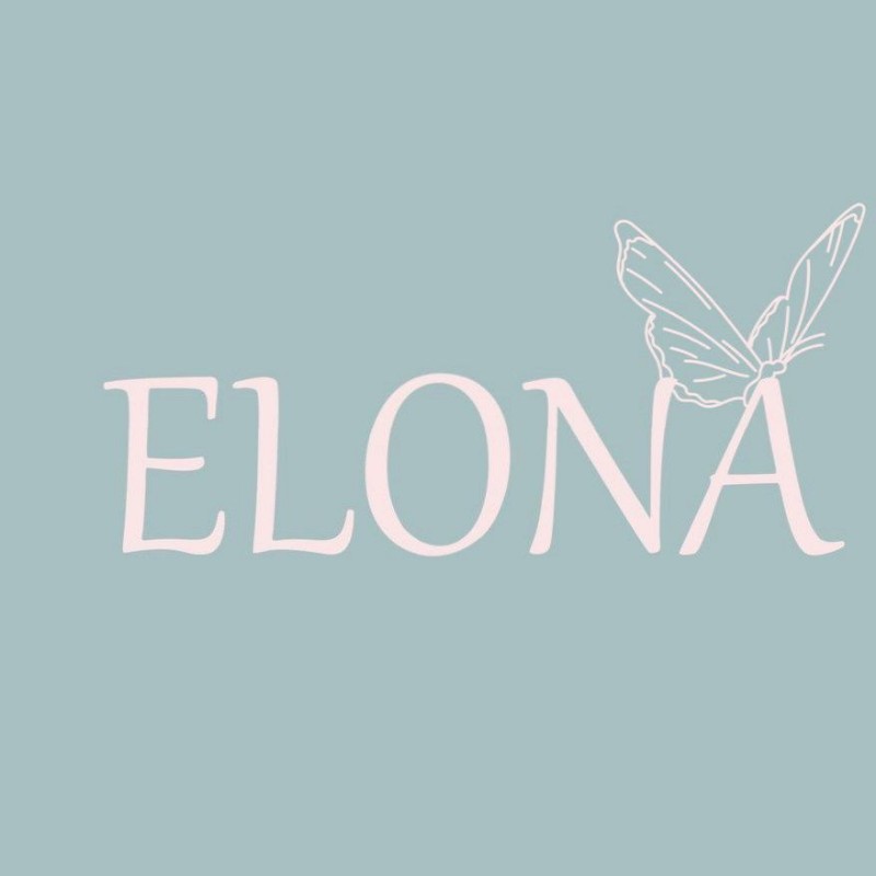 إلـونـا | Elona Design (@elona_sll) | Snapchat Stories, Spotlight & Lenses