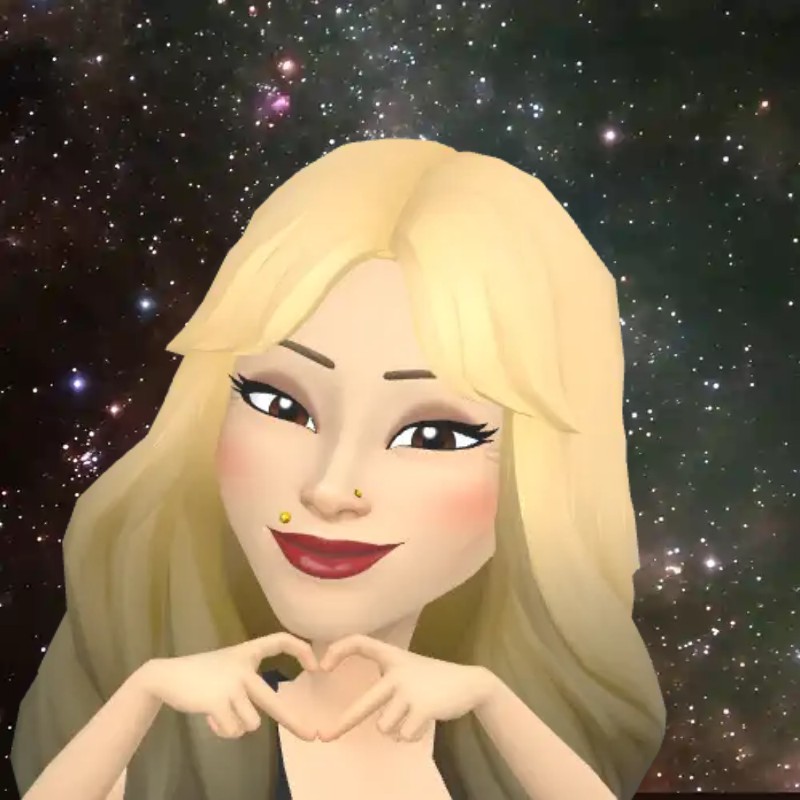 𝓔𝓵𝓪𝓭𝓲𝓻𝓲30 (@eloo_ddd23) | Snapchat Stories, Spotlight & Lenses