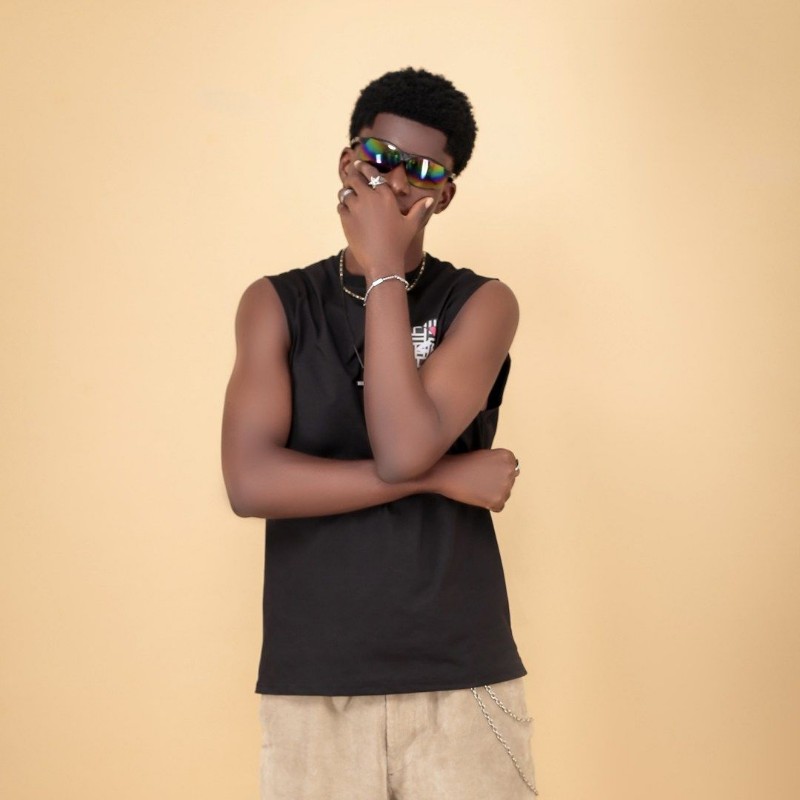 ELORM KELZ 🤲🎵 (@elorm_artist1) | Snapchat Stories, Spotlight & Lenses