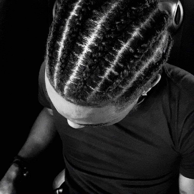 ️‍🔥Brian Elorm (@elorm_brian) | Snapchat Stories, Spotlight & Lenses