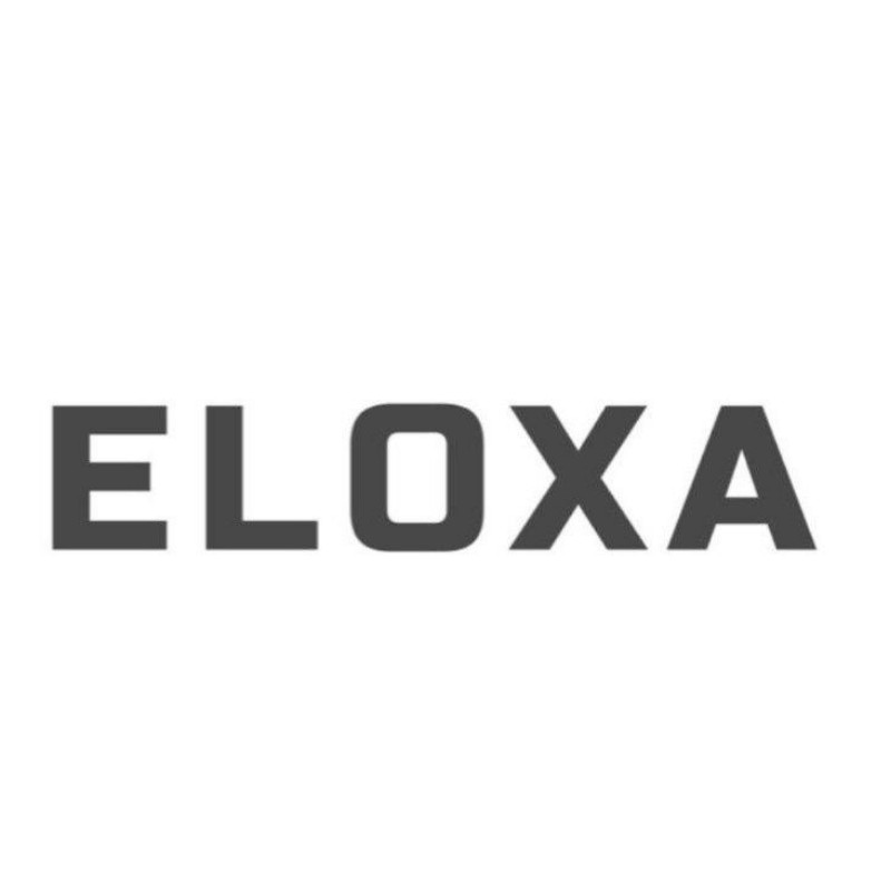 Eloxa.sa (@eloxastore) | Snapchat Stories, Spotlight & Lenses