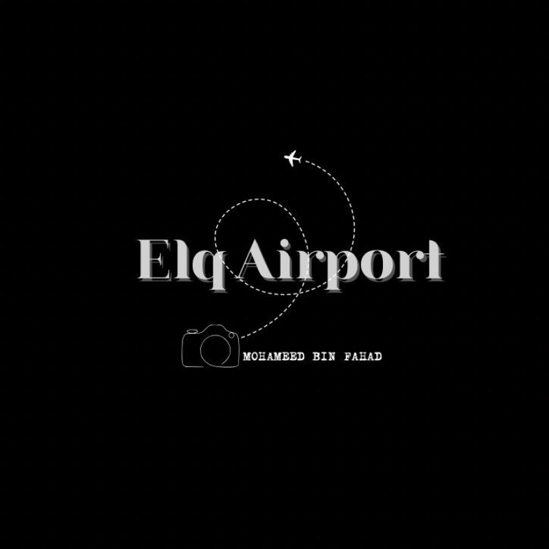 🛫 Airport 🛬 (@elq_airport) | Snapchat Stories, Spotlight & Lenses