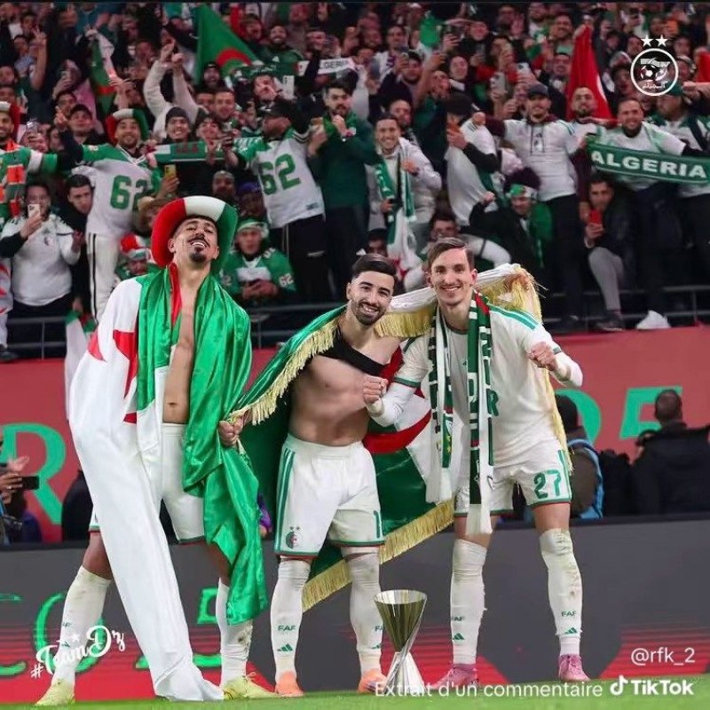 Els рџ рџ ї Els 91a4 Snapchat Stories Spotlight Lenses