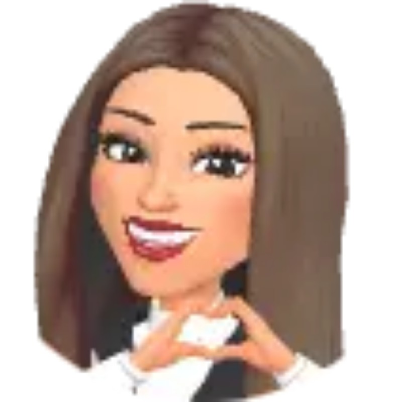 𝘌𝘭𝘴𝘢🤍 (@elsa-ramaj) | Snapchat Stories, Spotlight & Lenses