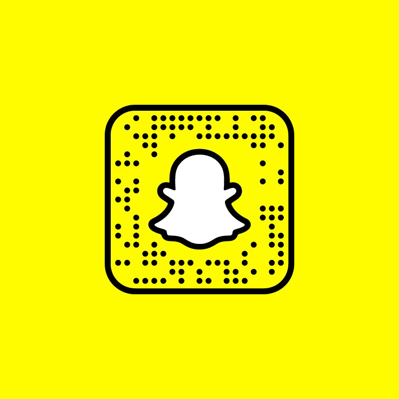 Elsa Redwood (@elsa_redwood) | Snapchat Stories, Spotlight & Lenses